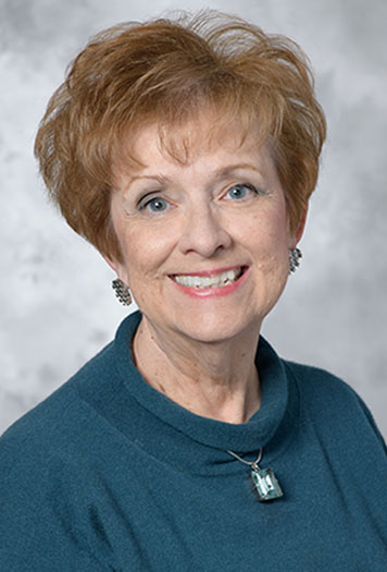 Jennifer Zúñiga, BA | Arizona Area Health Education Centers